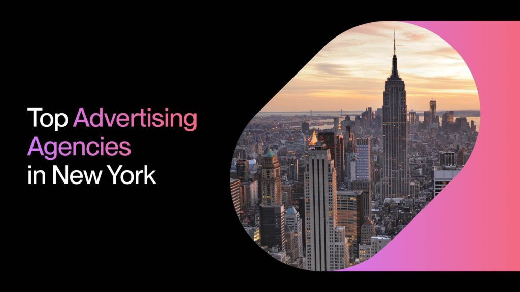Top Digital Marketing Agency in New York – Morphiaas 2025